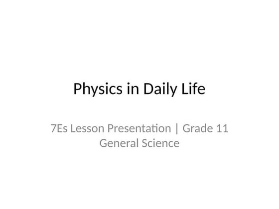 PBB GEN 11 inspired theme ppt template.pptx