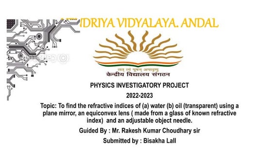 436194694-204529344-Hollow-Prism-Physics-Investigatory-Project-Class-12-CBSE-docx.pdf ...