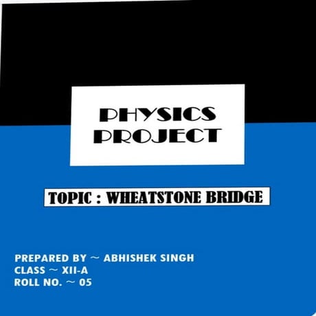 Physics investigatory project.pdf