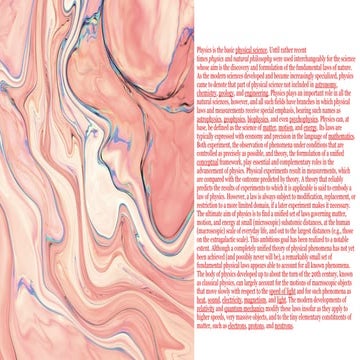 Physics is the basic physical science.pptx