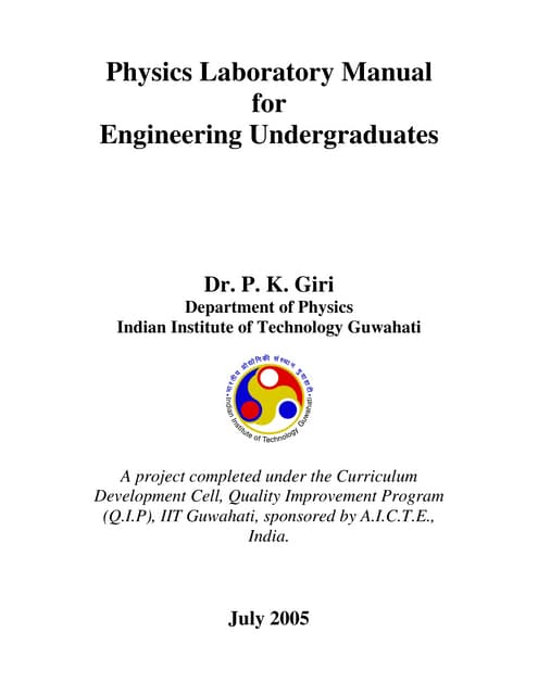 How to write a plan and design experiment | DOC