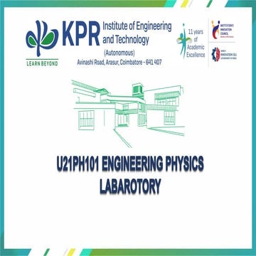 physics lab manual.pdf