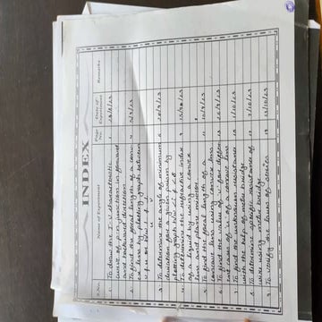 physics lab manual work.pdfsjjfrjjsrjjrkfrkjrfkekrkfk | PPT