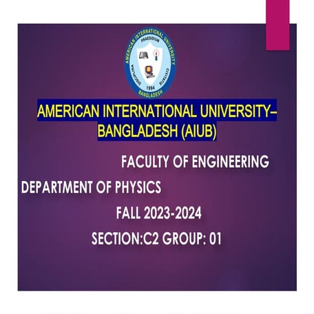 physics1 _lab_presentation_GROUP_1_semester_1_Final 1x (1).pptx