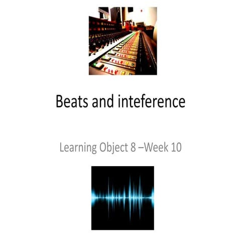 Tensor-based recommendation system | PDF