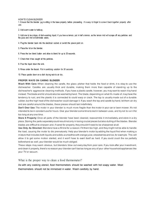 labour saving devices .ppt