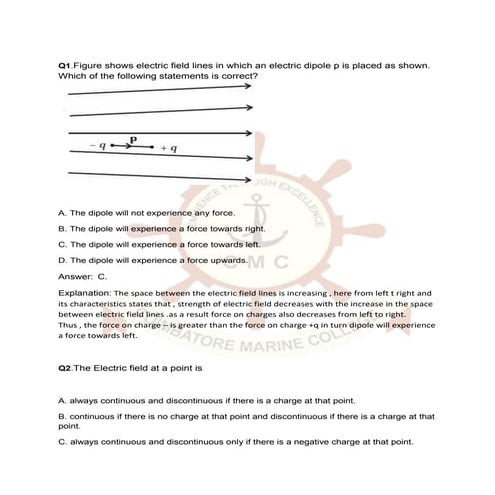 Physics NCERT CBSE BASED COMPETITIVE MCQ.pdf