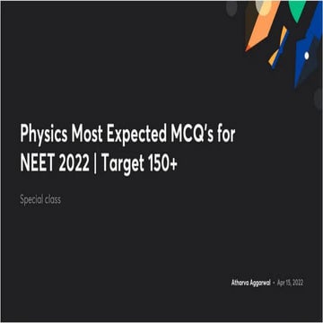 Physics_Most_Expected_MCQs_for_NEET_2022__Target_150_no_anno.pdf
