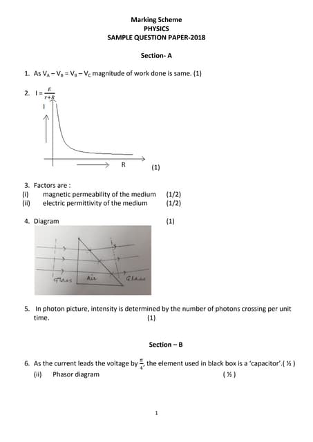 Budynas sm ch01 | PDF | Physics | Science