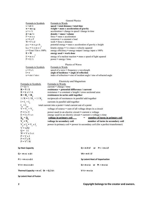 Unstable/Astatic Gravimeters and Marine Gravity Survey | DOCX