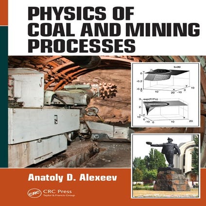 Physics of Coal and Mining Processes MEW.pdf