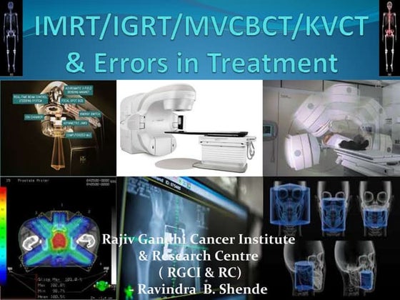Linear Accelerator- Commercial Specification & Comparison | PPTX ...