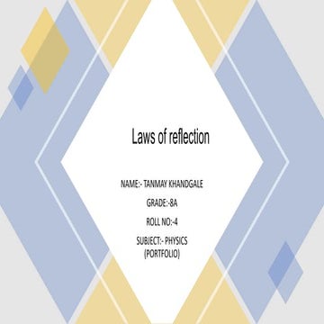 Physics_Portfolio_Tanmay_8-A (3).pptx