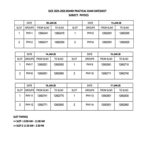 Physics_pRAC_2026.pdf . | PDF