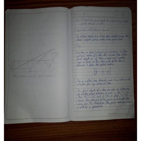 Physics practical ( 5 to 8).pdf
