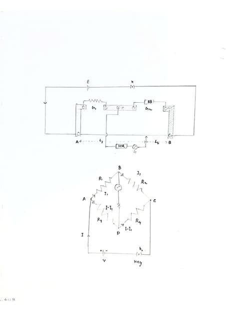 Fine arts Practical File class 12 CBSE 2023-24 | PDF