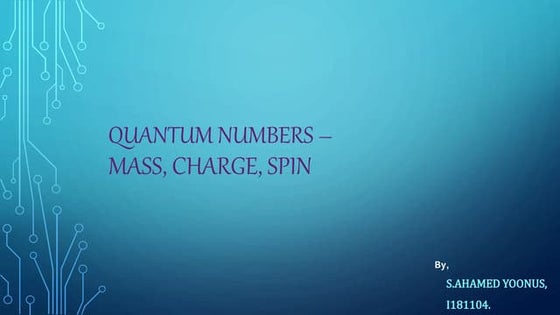 New Microsoft PowerPoint Presentation.pptx