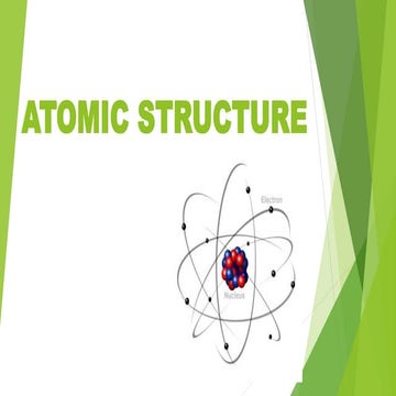 PHYSICS PRESENTATION BSCMIT2NDSEMes.pptx