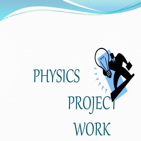 aim to understand the nature of friction | PPT