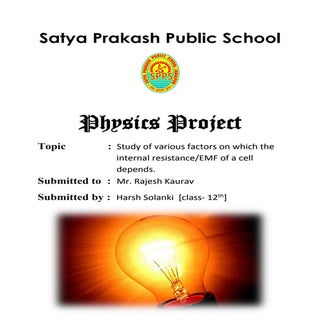 Upload & Share Presentations, Documents & Infographics