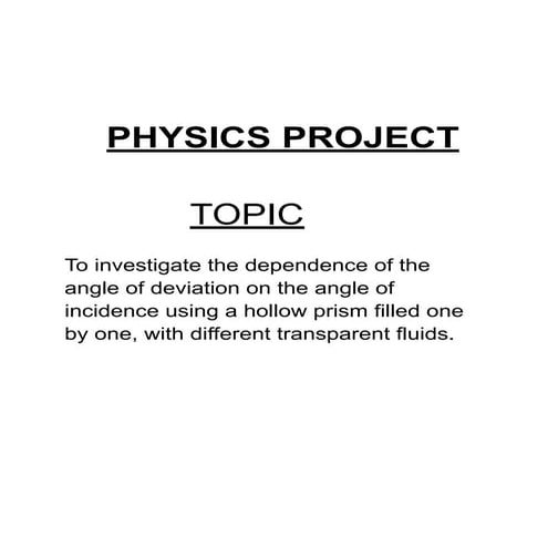 PHYSICS PROJECT.pdf