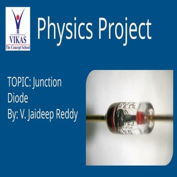 Physics Project (2).pptxbyguyfugjvvujhfuy | PPTX