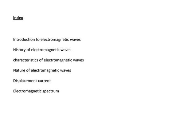 grade-10-electromagnetic-spectrum ..pptx