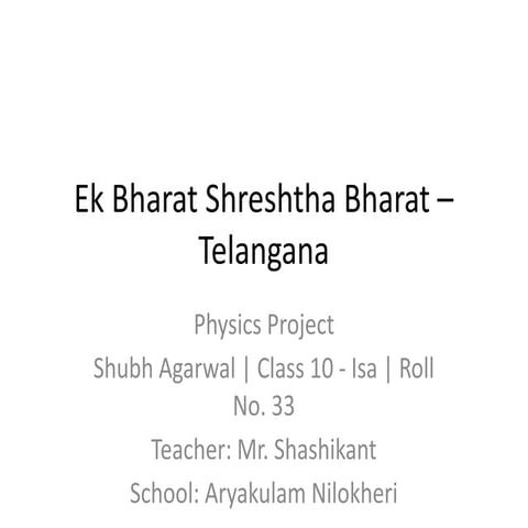 Physics_Project_Progress_Theme_Style.pptx