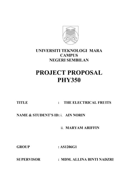 Ionic theory and electrolysis | DOCX | Chemistry | Science