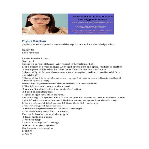 Physics Question.docx