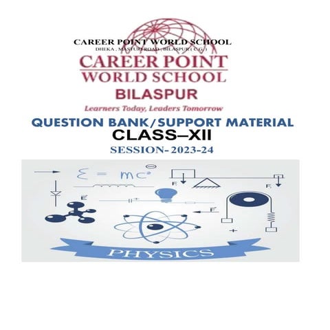 Physics_Question_Bank_for_Bright_Students_High_Achievers_and_Late.docx