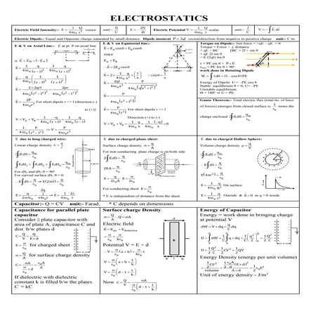Basics Of Semiconductor Current Equation Continuity Equation Injec…