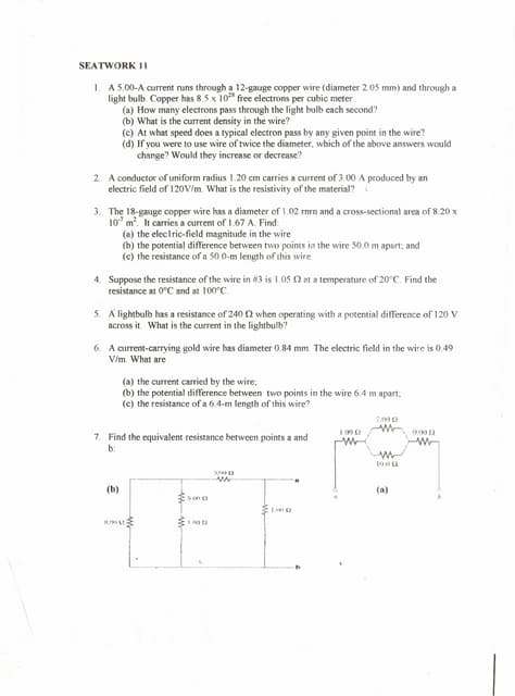 Pf 700u manual | PDF