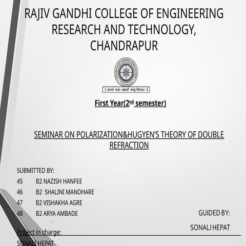 PHYSICS seminar bhsbbbhhhhhs_122034.pptx