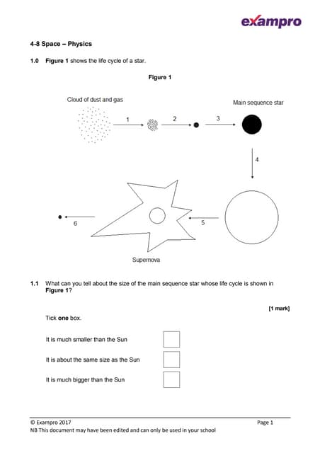 Keplers Do Now | PDF