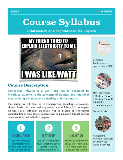 science 8 electricity lesson plan | DOCX | Physics | Science