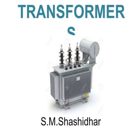 Physics Transformer 12th.pdf