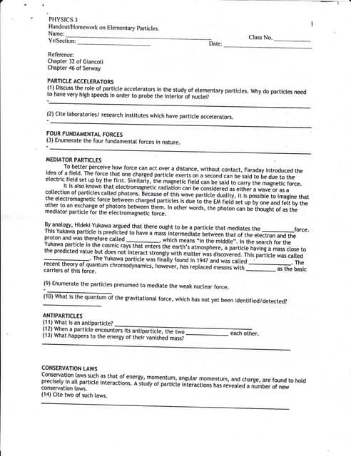 Solution Interference Diffraction And Resolution Pdf