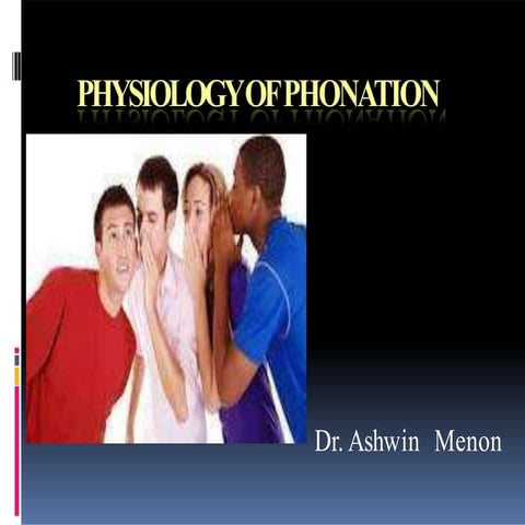 physilogyofphonation2-160317013843.pptx