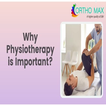 Physio Clinic Hamilton.pdf