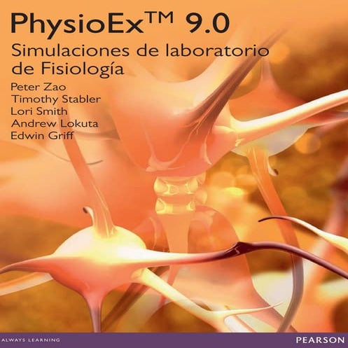 PhysioEx 9-0-Simulaciones de Laboratorio de Fisiologia.pdf