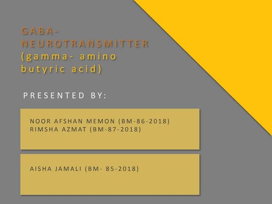 Sample size estimated by Altman's Nomogram and Lehr's formula by S ...
