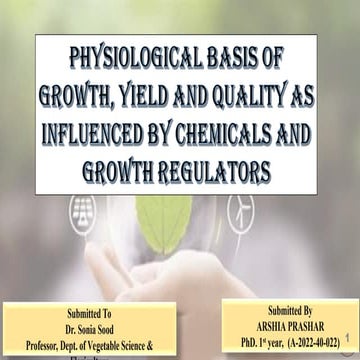 Physiological Basis ARSHIA PRASHARrrrrrrrrrr.ppt