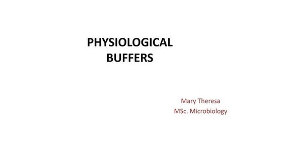 Antigen processing and presentation | PPTX | Biological Sciences | Science