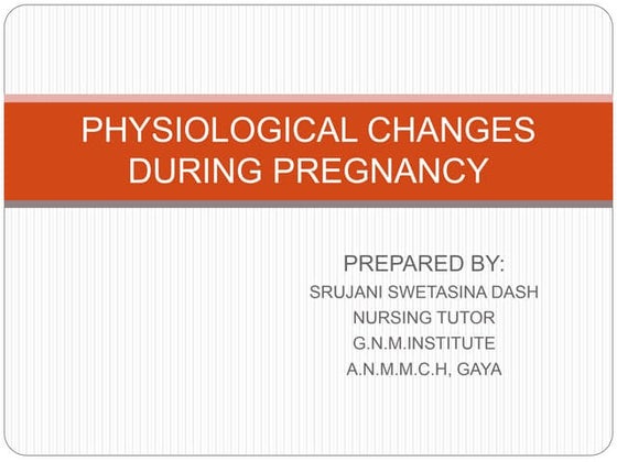 Antenatal Care.ppt