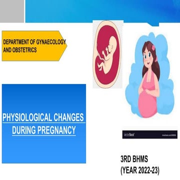 PHYSIOLOGICAL CHANGES DURING PREGNANCY.pdf
