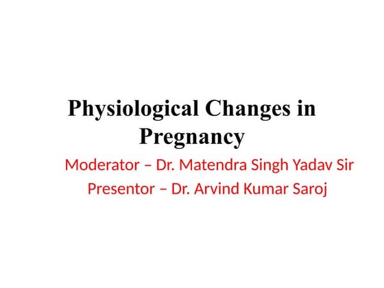 -training.pdf | Computer Software and Applications | Computing