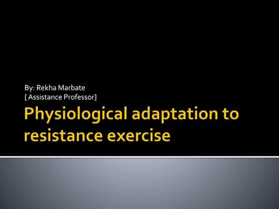 peak expiratory flow rate presentation | PPTX | Lung and Respiratory Health | Diseases and ...