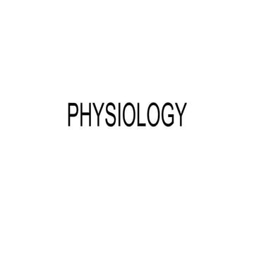 PHYSIOLOGY.pptx