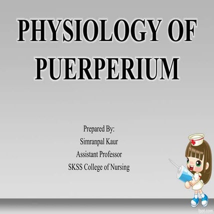 Powerpoint presentation on Physiology.pptx